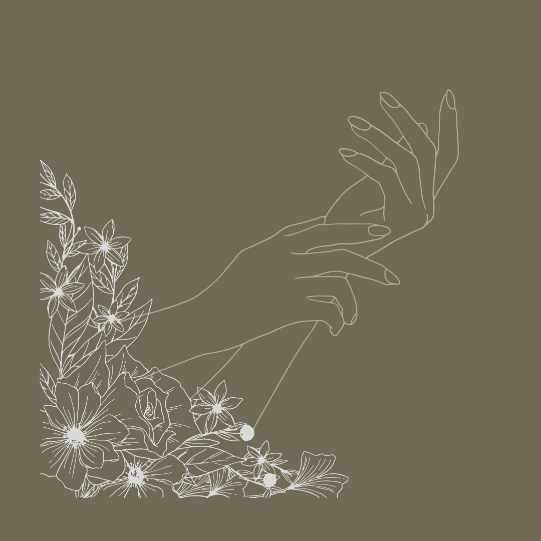 Skin, Hair and Nails – Pine and Pangolin